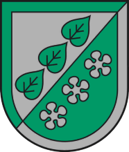 Siguldas novads
